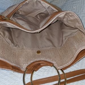 Bags | Sandy Purse | Poshmark